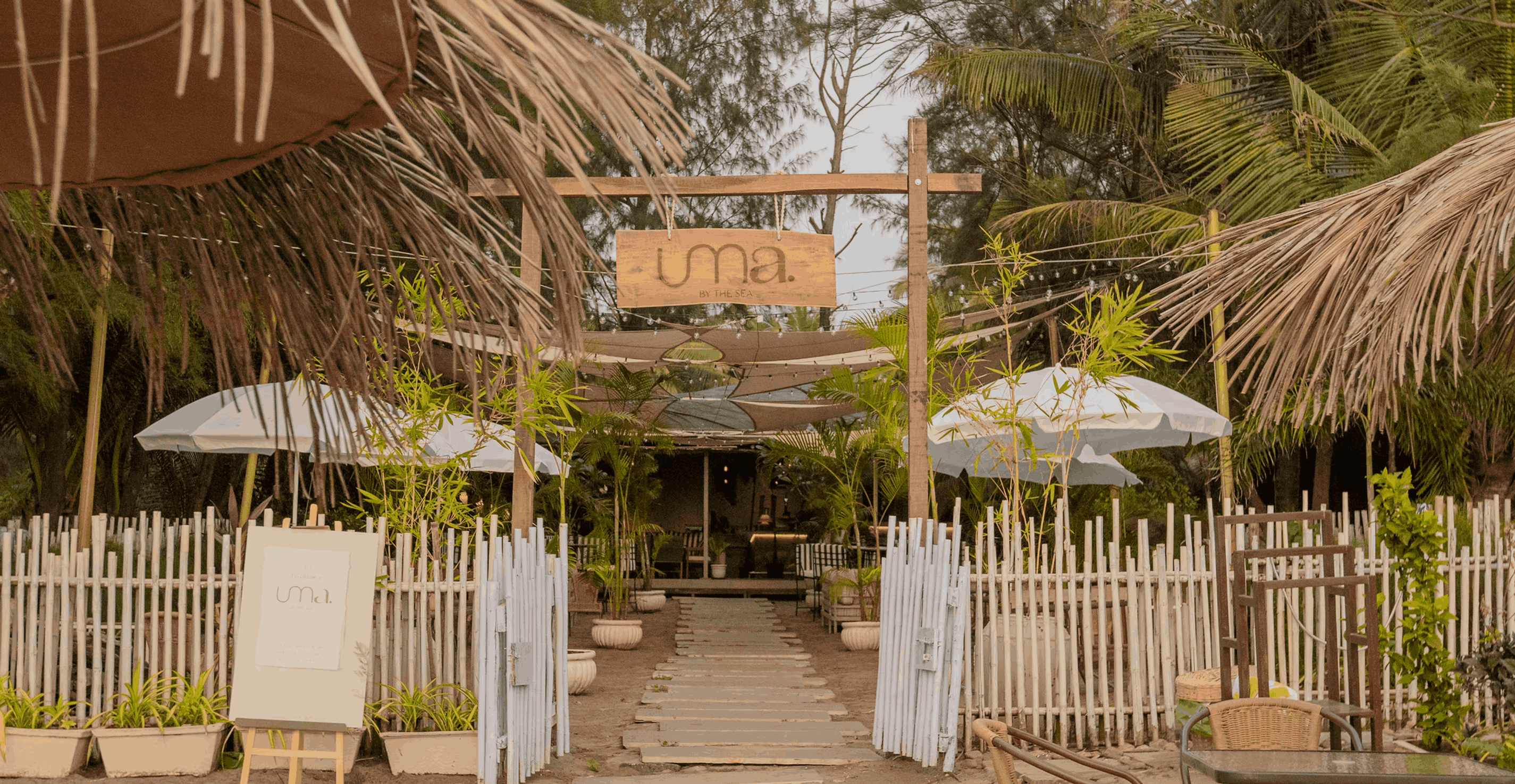 Team Hotels & Resorts | Luxury Stays & Fine Dining